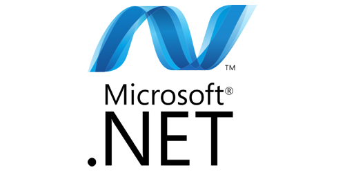 Use Text Wrapping In A Wpf Datagrid Textcolumn Engineering Solutions